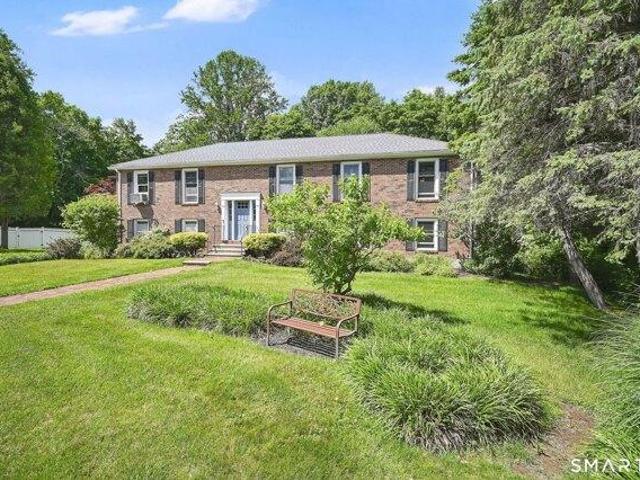 house with 3 bedroom, Middletown CT ES104442427