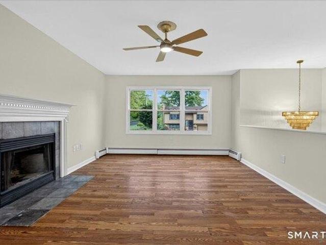 house with 3 bedroom, Middletown CT ES104514793