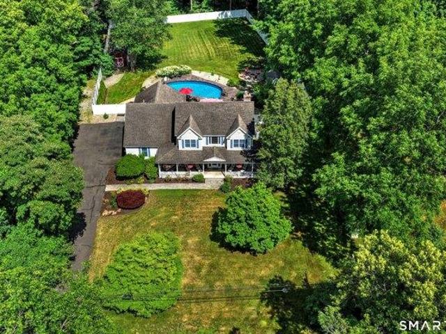 house with 3 bedroom, Middletown CT ES104757854