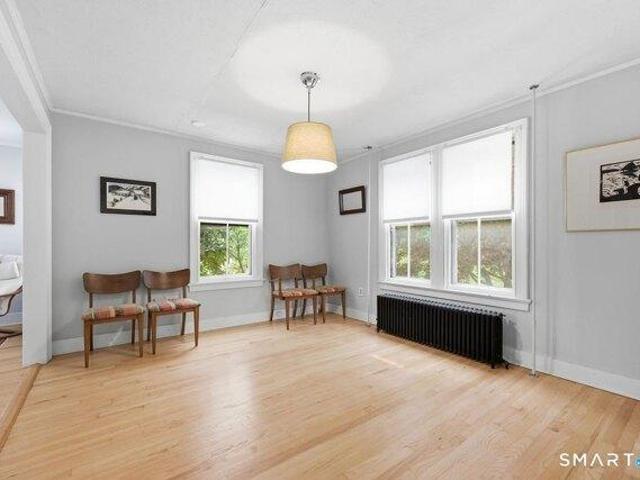 house with 3 bedroom, Middletown CT ES104758824