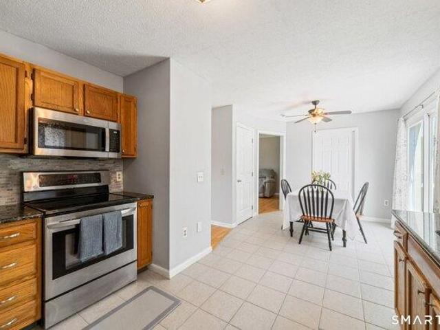 house with 3 bedroom, Middletown CT ES104761697