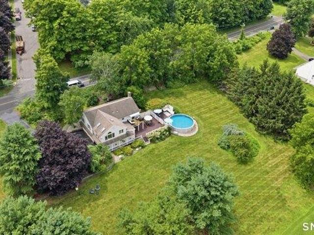 house with 3 bedroom, Middletown CT ES104762399