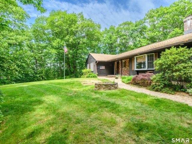 house with 3 bedroom, Middletown CT ES104810325
