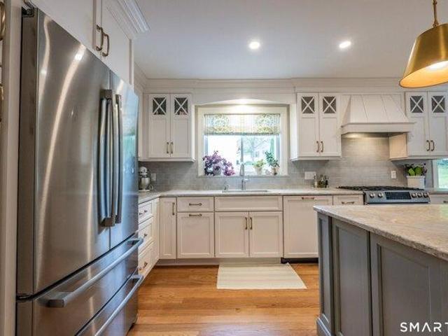 house with 3 bedroom, Middletown CT ES104811369