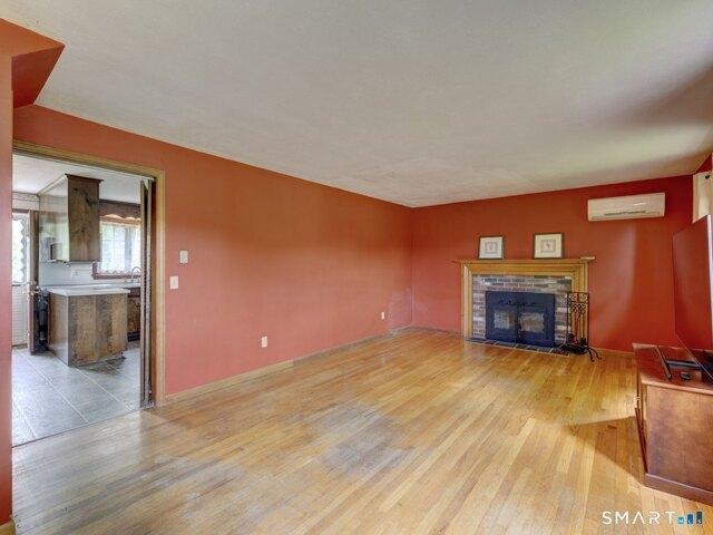 house with 3 bedroom, Middletown CT ES104811888