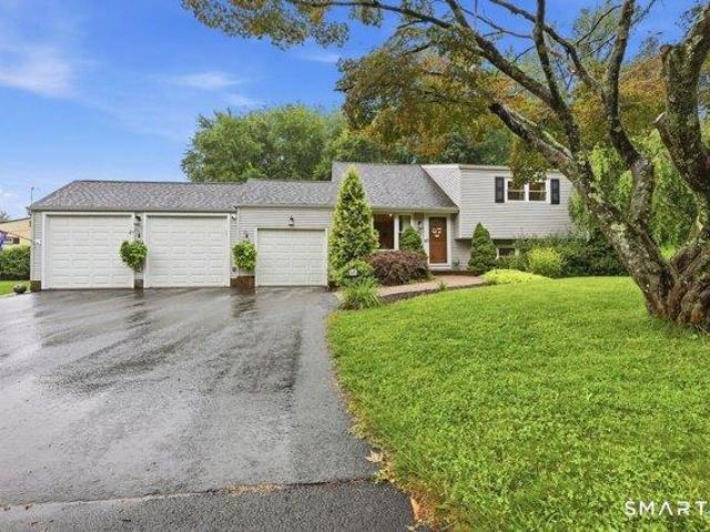 house with 3 bedroom, Middletown CT ES104835213