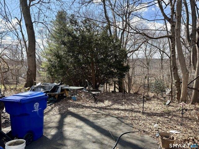 house with 3 bedroom, Middletown CT ES104851993
