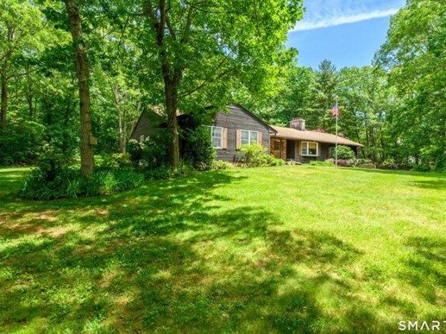 house with 3 bedroom, Middletown CT ES105127485