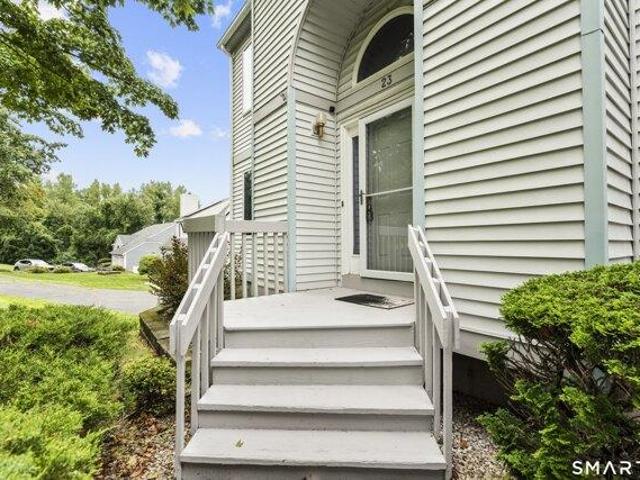 house with 3 bedroom, Middletown CT ES105123269