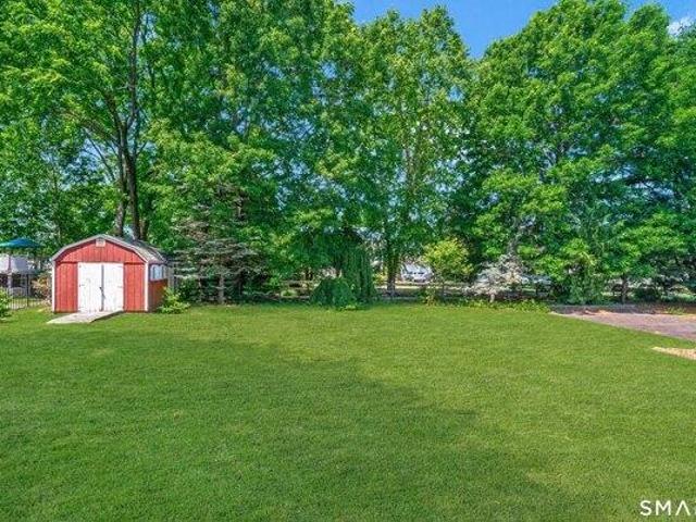 house with 3 bedroom, Middletown CT ES105230013