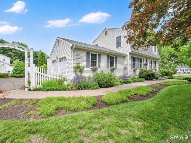 house with 3 bedroom, Middletown CT ES103127397
