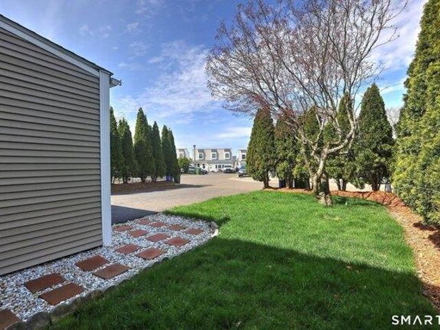 house with 3 bedroom, Middletown CT ES103159921