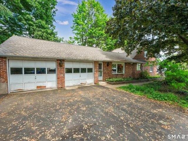 house with 3 bedroom, Middletown CT ES103163120