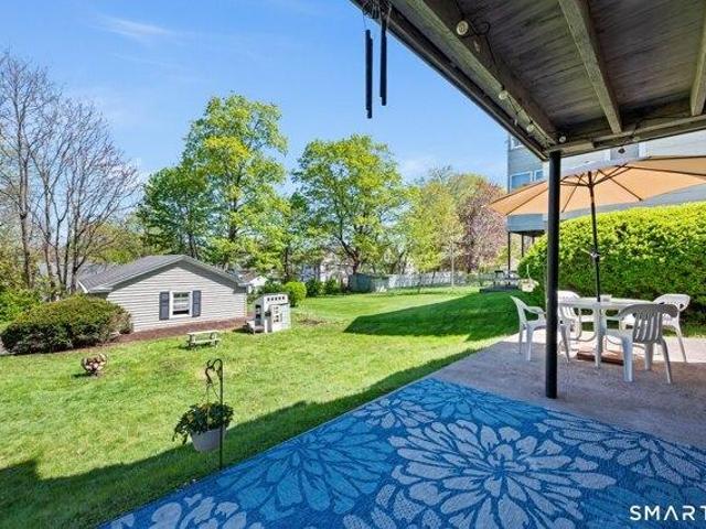house with 3 bedroom, Middletown CT ES103930426