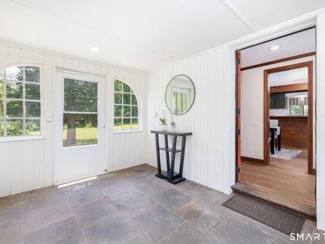 house with 3 bedroom, Middletown CT ES103967378