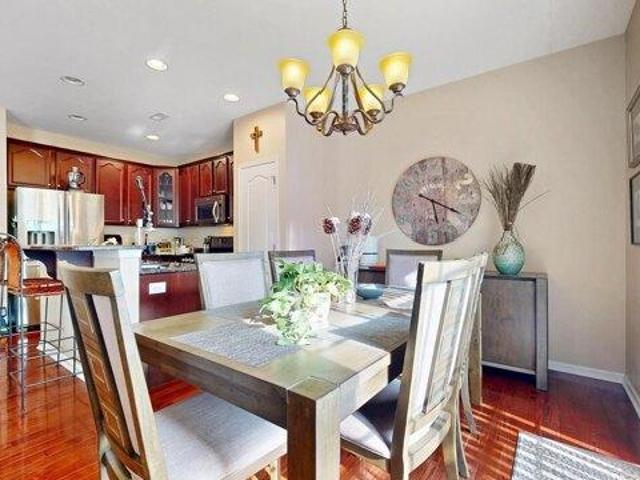 house with 3 bedroom, Middletown DE DS103600011