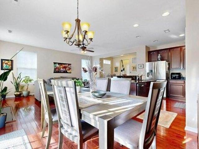 house with 3 bedroom, Middletown DE ES103600011