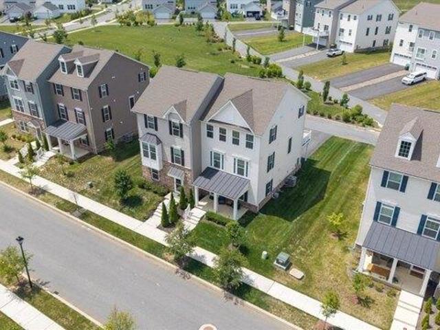 house with 3 bedroom, Middletown DE ES103600309