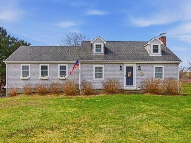 house with 3 bedroom, Middletown RI DLS101630544