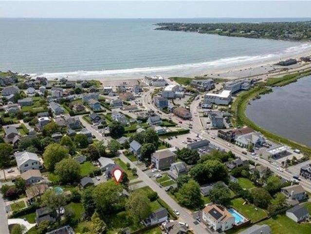 house with 3 bedroom, Middletown RI DLS101632109
