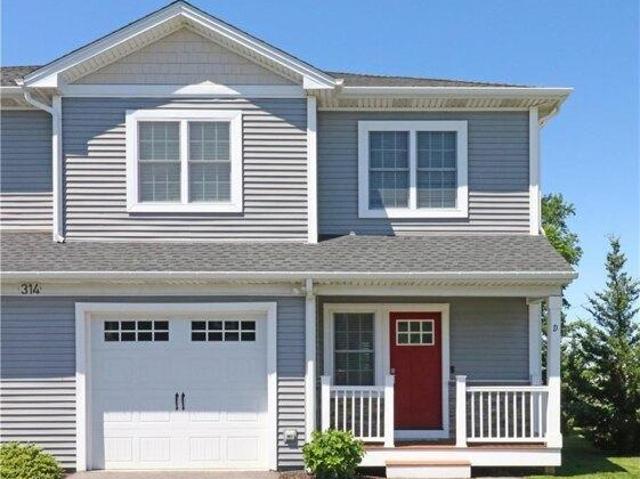 house with 3 bedroom, Middletown RI DS104042783