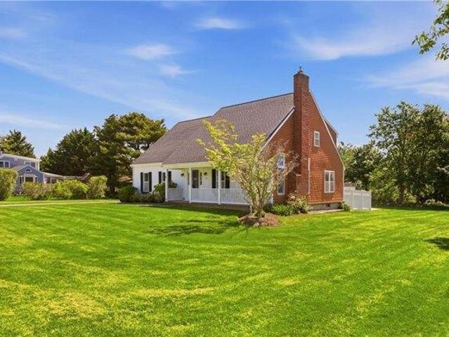 house with 3 bedroom, Middletown RI DS103806772