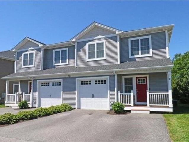 house with 3 bedroom, Middletown RI ES104042783