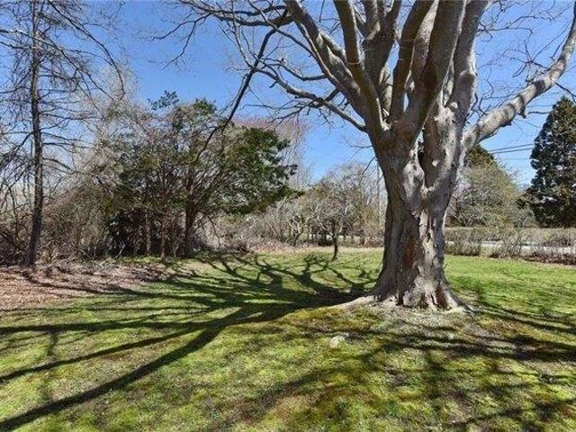 house with 3 bedroom, Middletown RI ES105123130