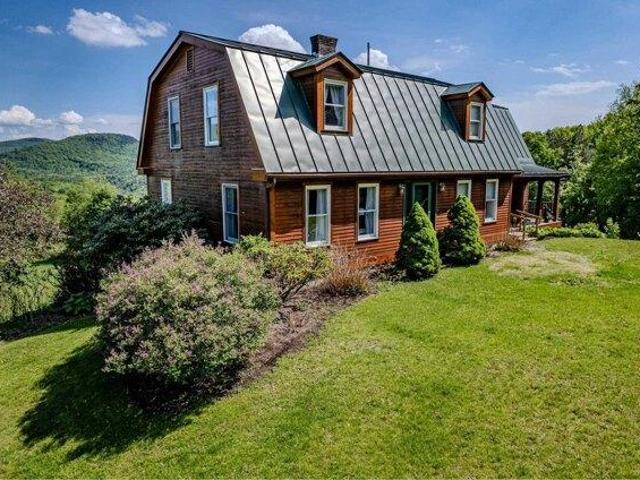 house with 3 bedroom, Middletown Springs VT DLS103101265