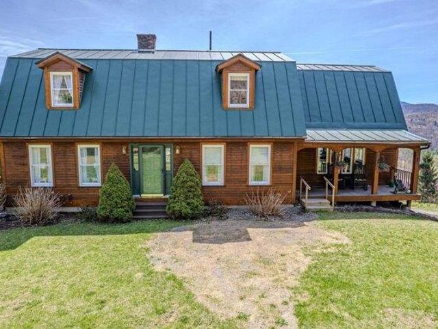 house with 3 bedroom, Middletown Springs VT DS102566422