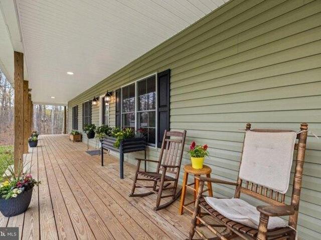 house with 3 bedroom, Middletown VA ES103600405