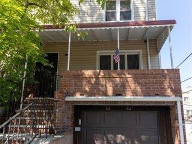 house with 3 bedroom, Middle Village NY DS103600242