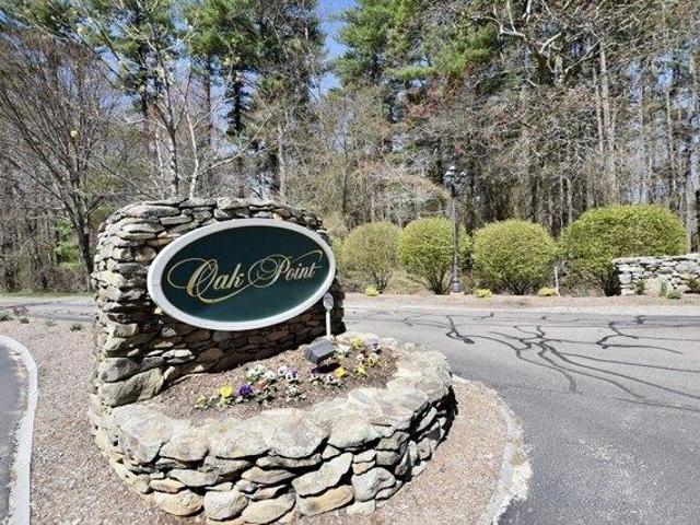 house with 3 bedroom, Middleboro MA DLS103020614