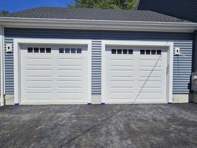 house with 3 bedroom, Middleboro MA DS102593291