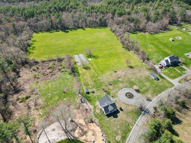 house with 3 bedroom, Middleboro MA DS103159388