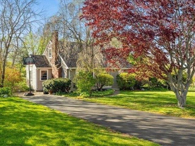 house with 3 bedroom, Middleboro MA DS103849743