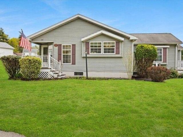 house with 3 bedroom, Middleboro MA DS103850049