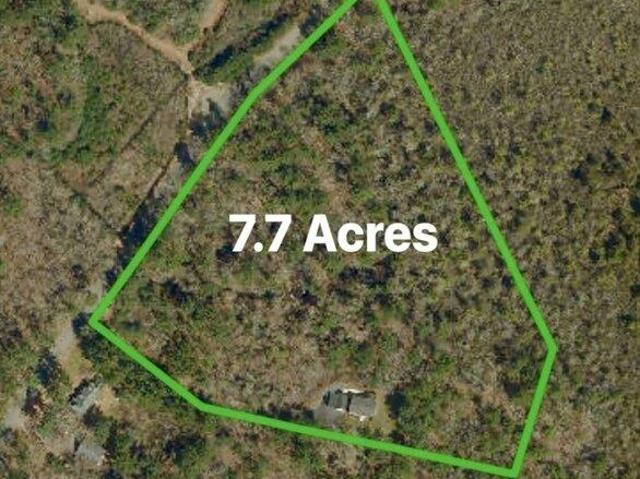 house with 3 bedroom, Middleboro MA ES104116734