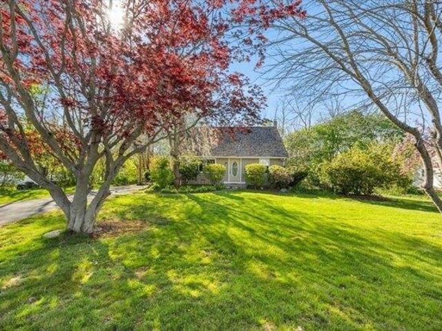 house with 3 bedroom, Middleboro MA ES103443489