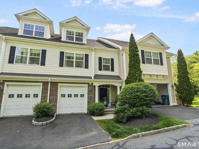 house with 3 bedroom, Middlebury CT DLS102761710