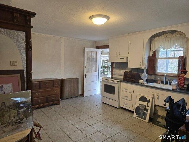 house with 3 bedroom, Middlebury CT DLS102777954