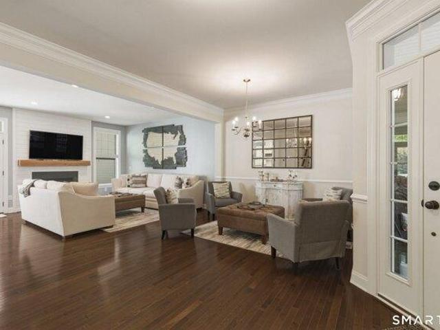 house with 3 bedroom, Middlebury CT DS104188987