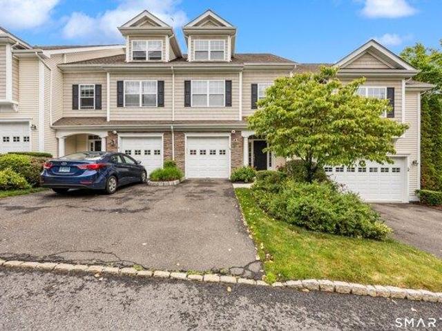 house with 3 bedroom, Middlebury CT DS104295805