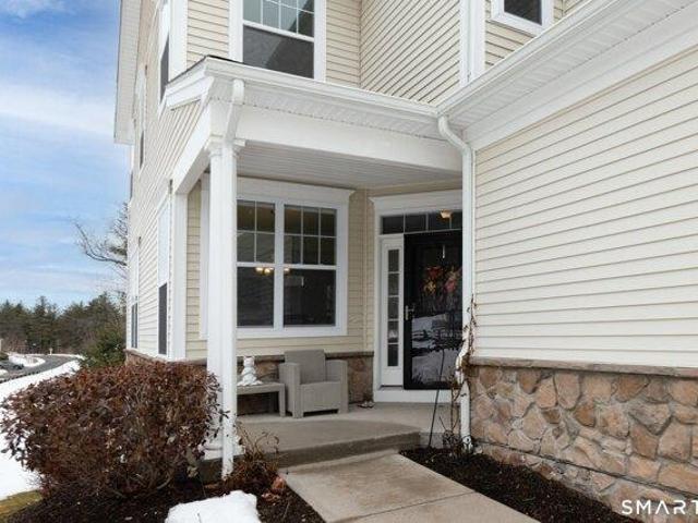 house with 3 bedroom, Middlebury CT DS102258336