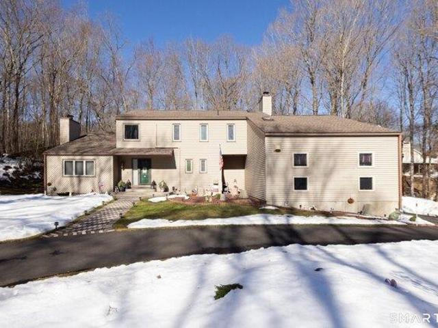 house with 3 bedroom, Middlebury CT DS102478148