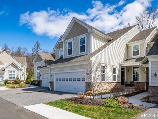 house with 3 bedroom, Middlebury CT DS102530284