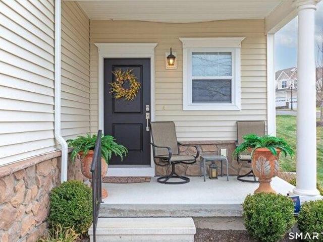 house with 3 bedroom, Middlebury CT DS102564736