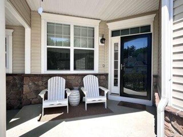 house with 3 bedroom, Middlebury CT DS102724611