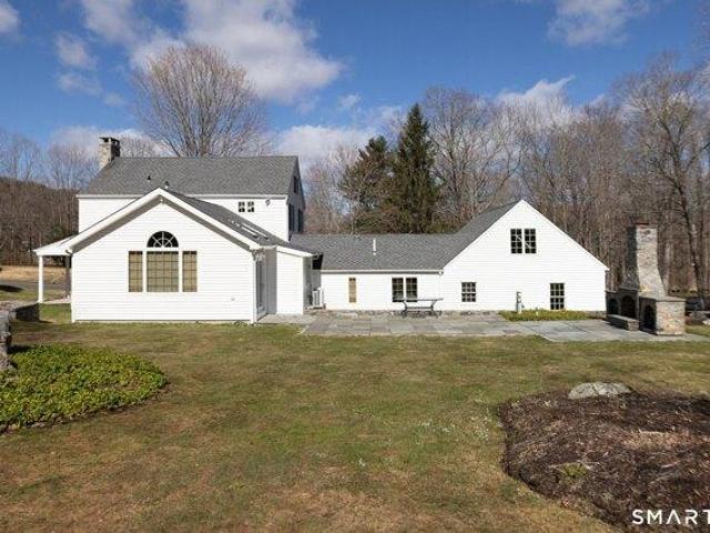 house with 3 bedroom, Middlebury CT DS103069382