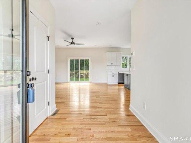 house with 3 bedroom, Middlebury CT DS103070603